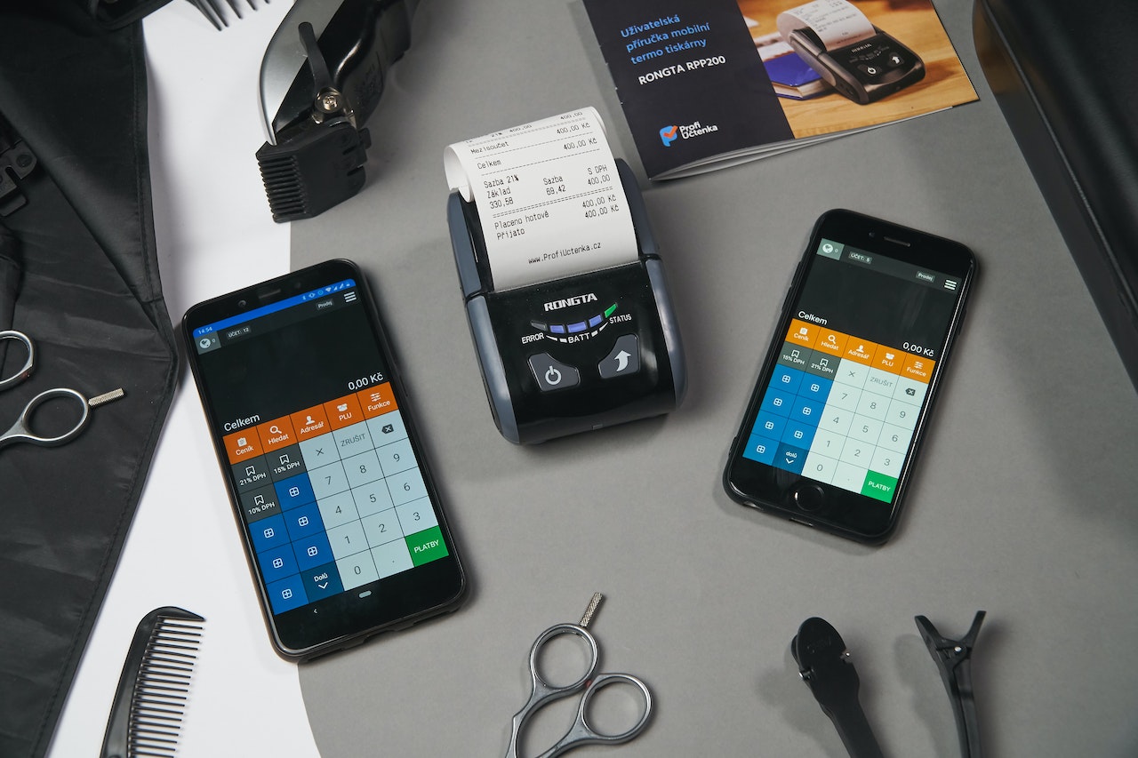 What is an RWA Letter from the Bank? A Comprehensive Guide