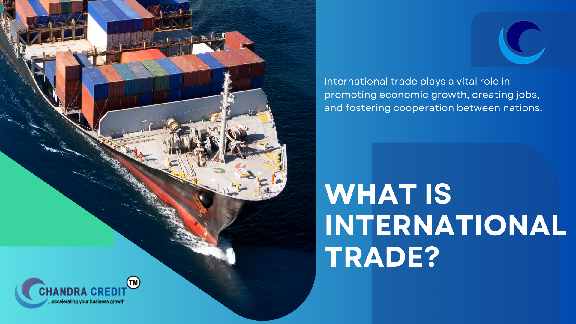 Difference Between MAWB and HAWB | Understanding Air Waybills