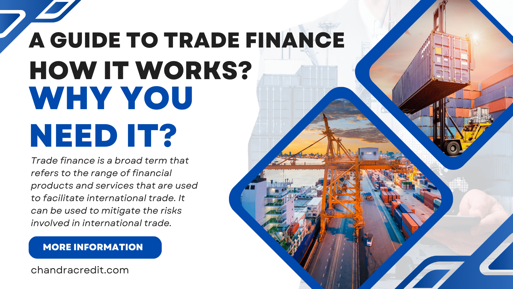 Difference Between MAWB and HAWB | Understanding Air Waybills