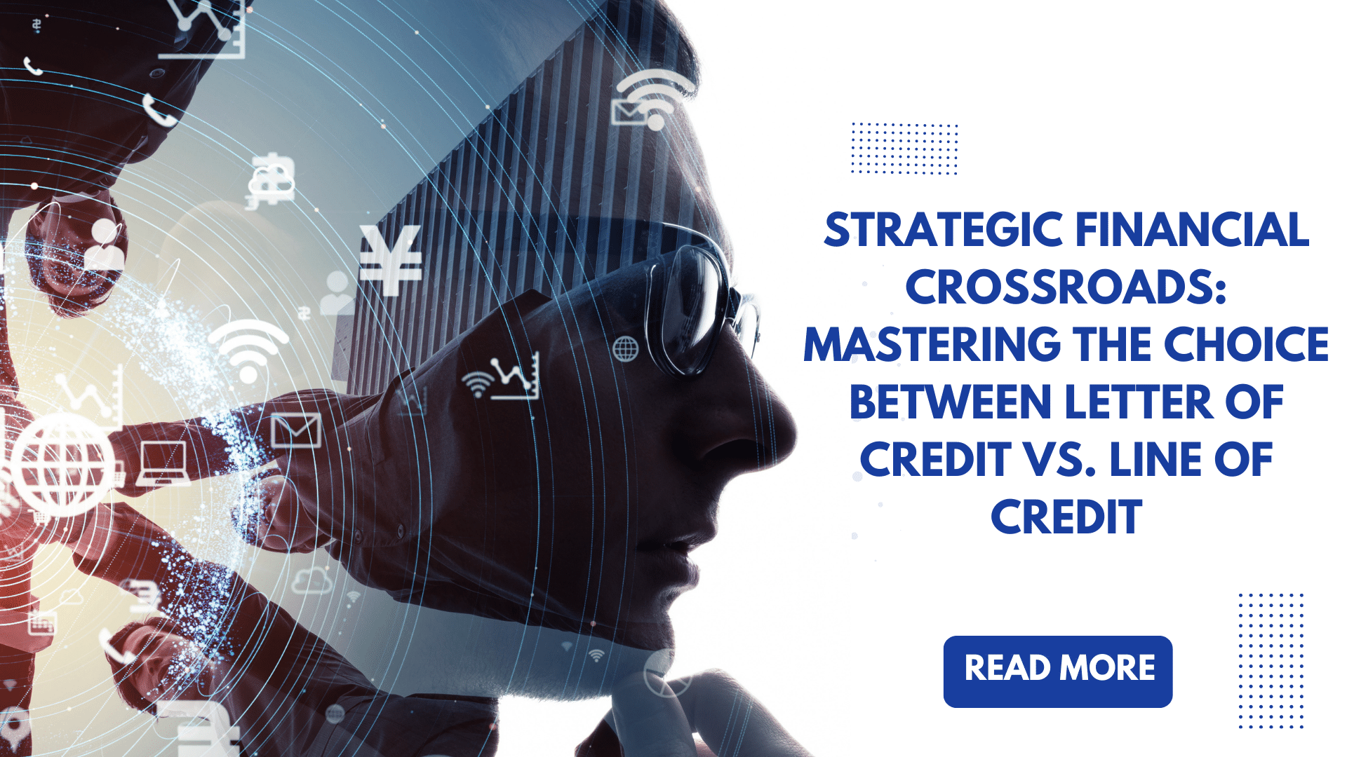 What is an RWA Letter from the Bank? A Comprehensive Guide