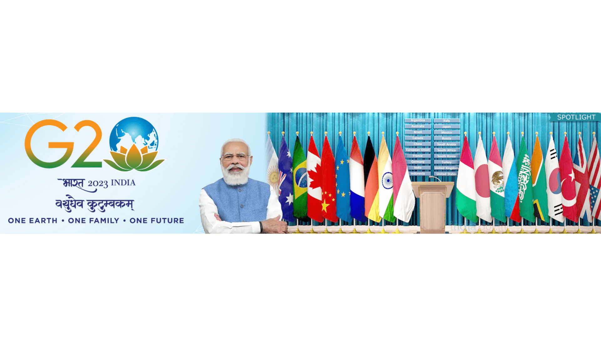 Difference Between MAWB and HAWB | Understanding Air Waybills