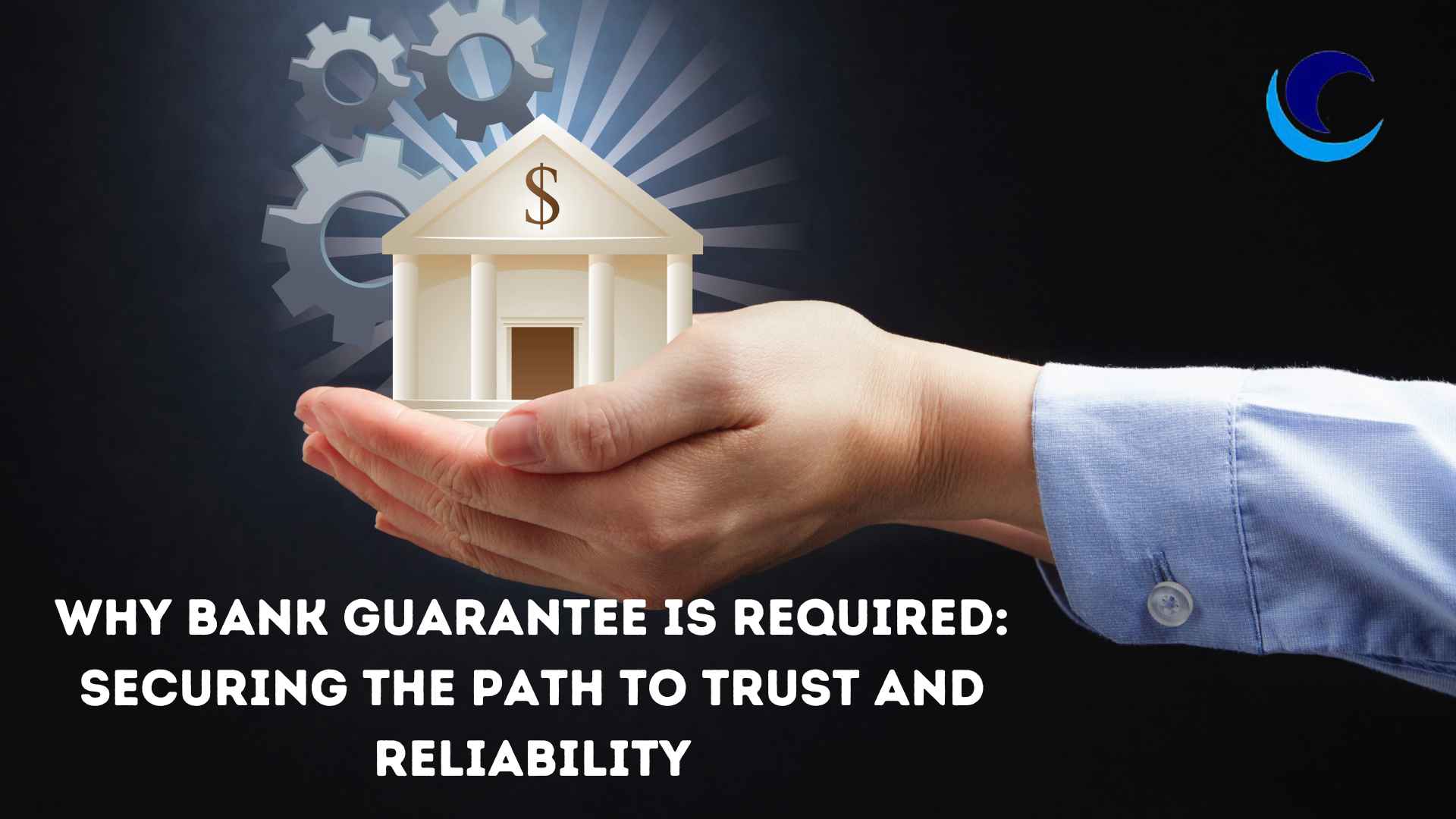 What is an RWA Letter from the Bank? A Comprehensive Guide