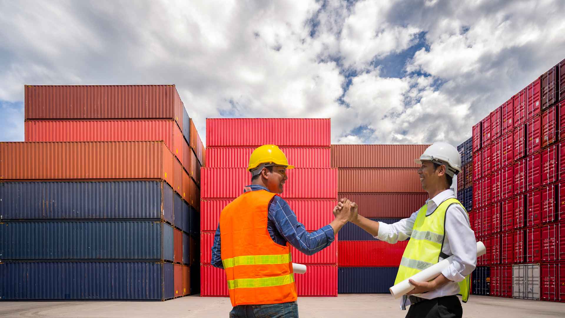 Import LC (Letter of Credit) MT700 Swift Transaction