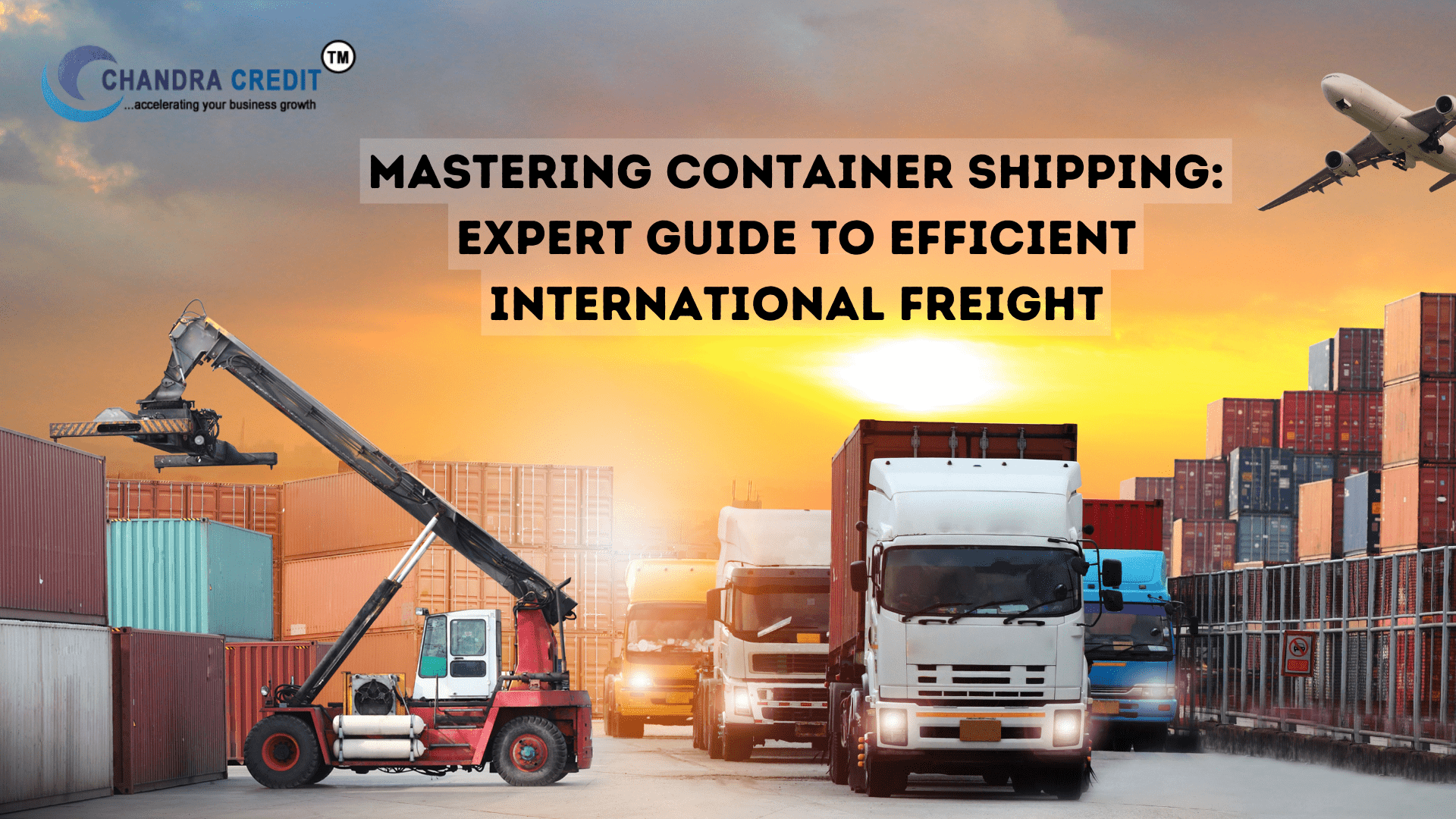 Difference Between MAWB and HAWB | Understanding Air Waybills