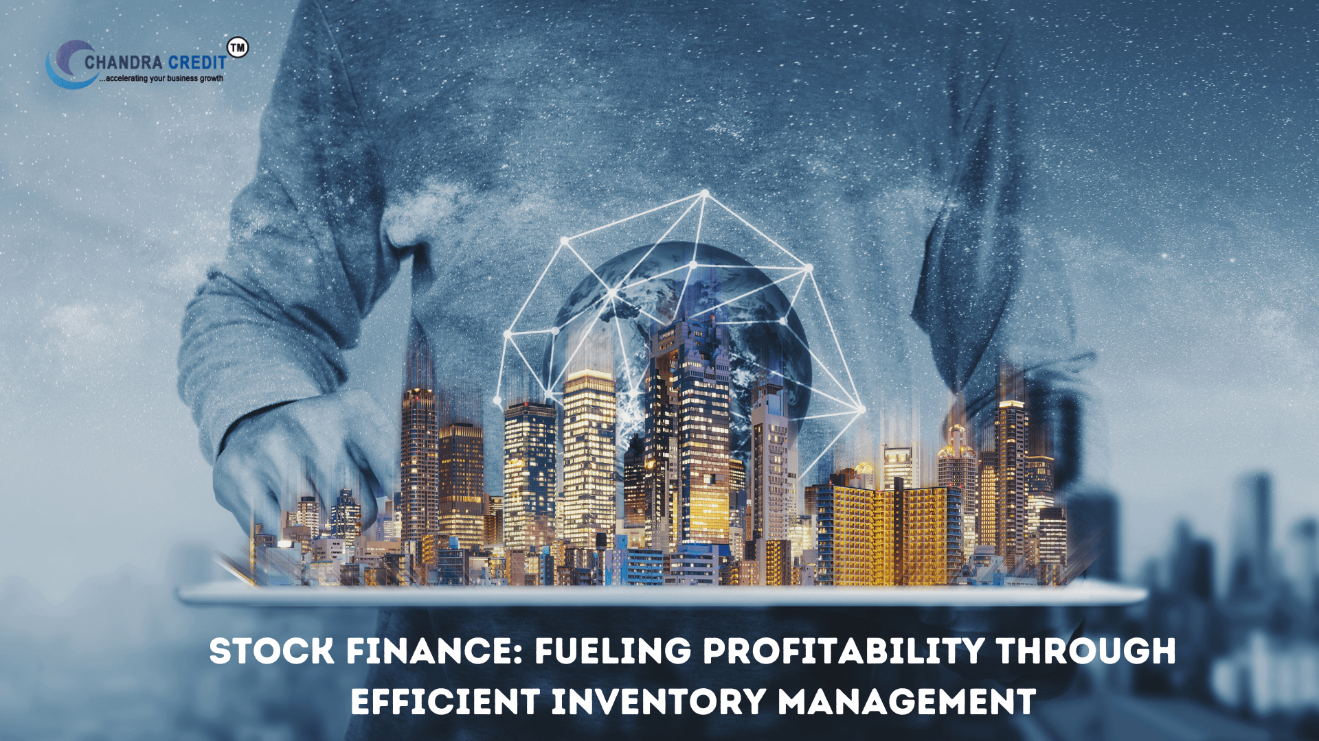 Differences between Export Letters of Credit (LC) and Import Letters of ...