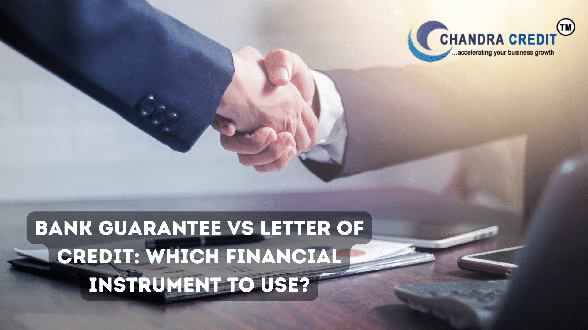 What is an RWA Letter from the Bank? A Comprehensive Guide