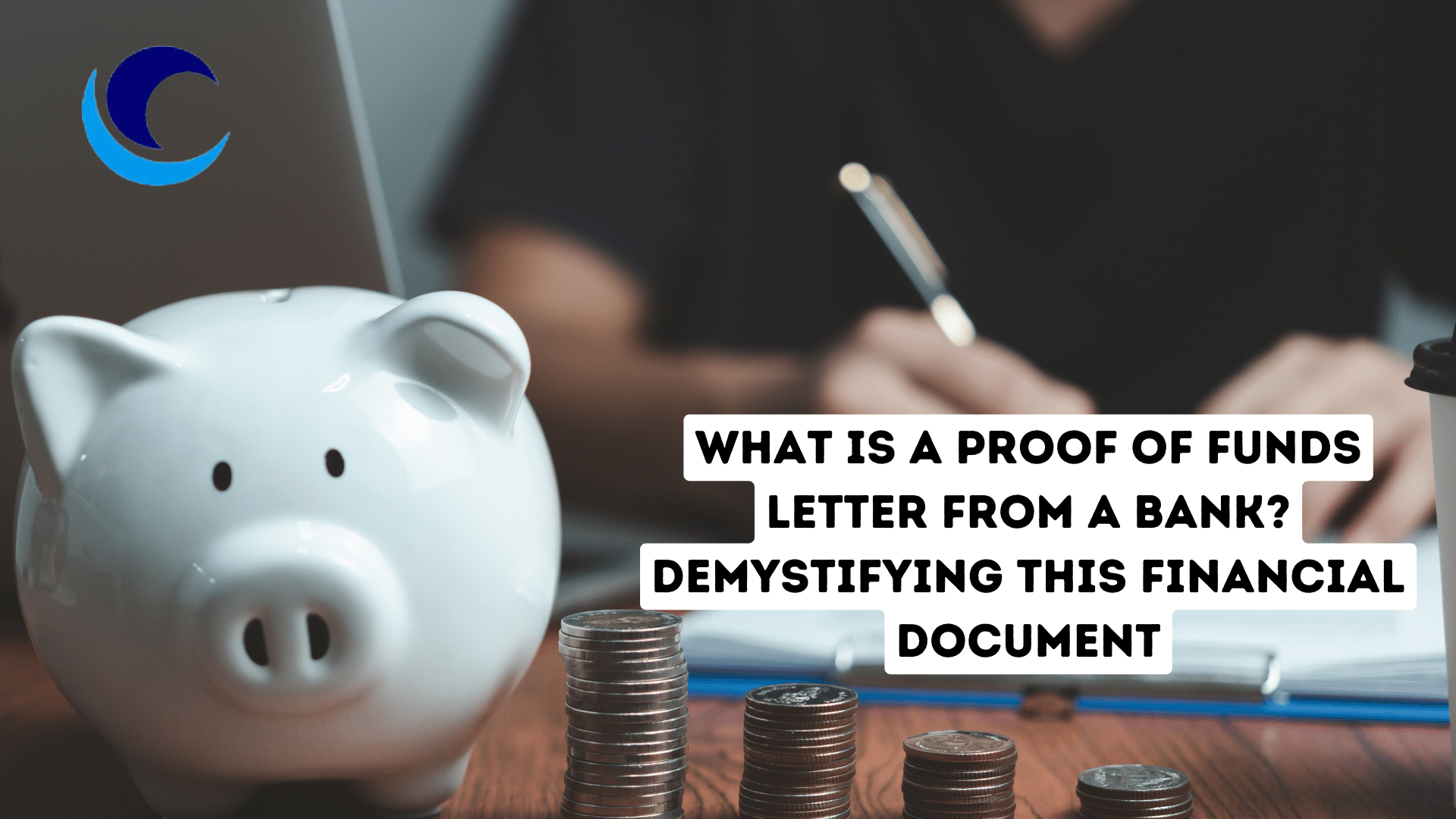 What is an RWA Letter from the Bank? A Comprehensive Guide