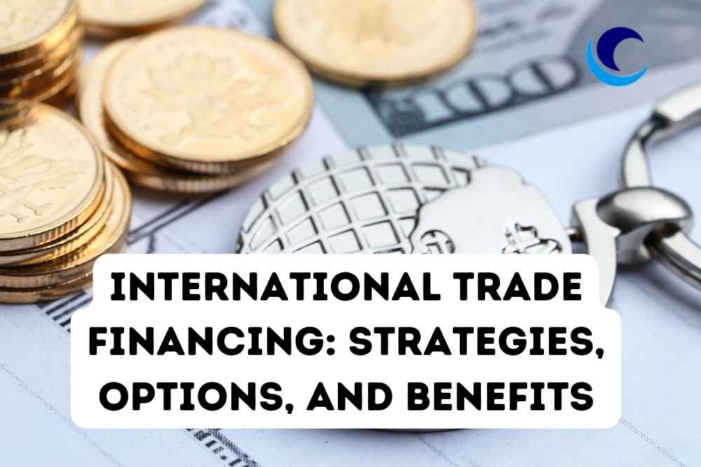 Understanding : What is difference between LC and SBLC? Explained!