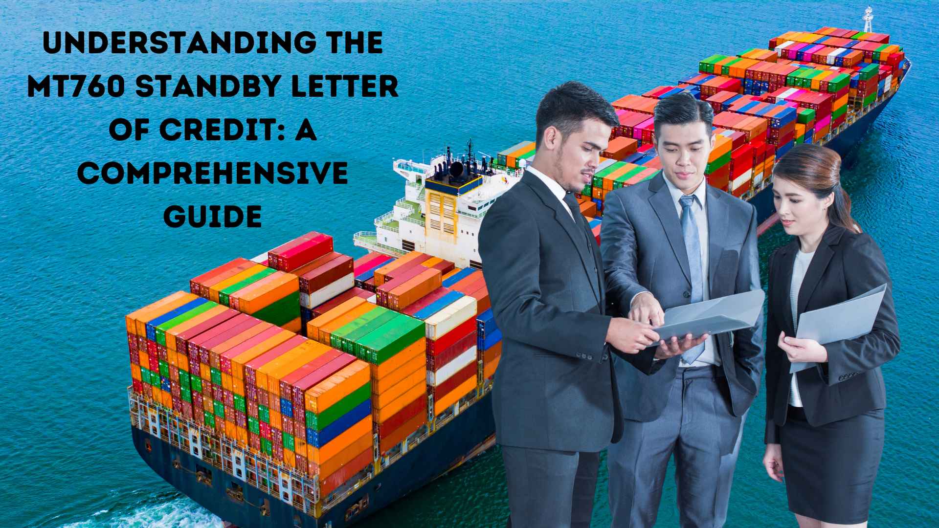 What is an RWA Letter from the Bank? A Comprehensive Guide