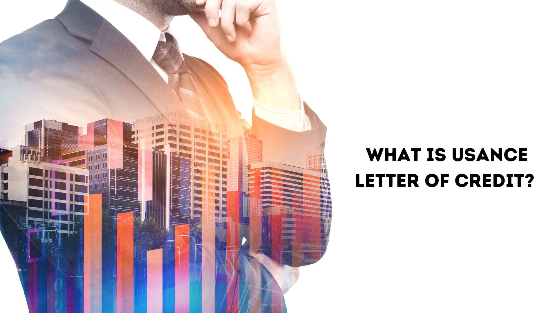 What is an RWA Letter from the Bank? A Comprehensive Guide