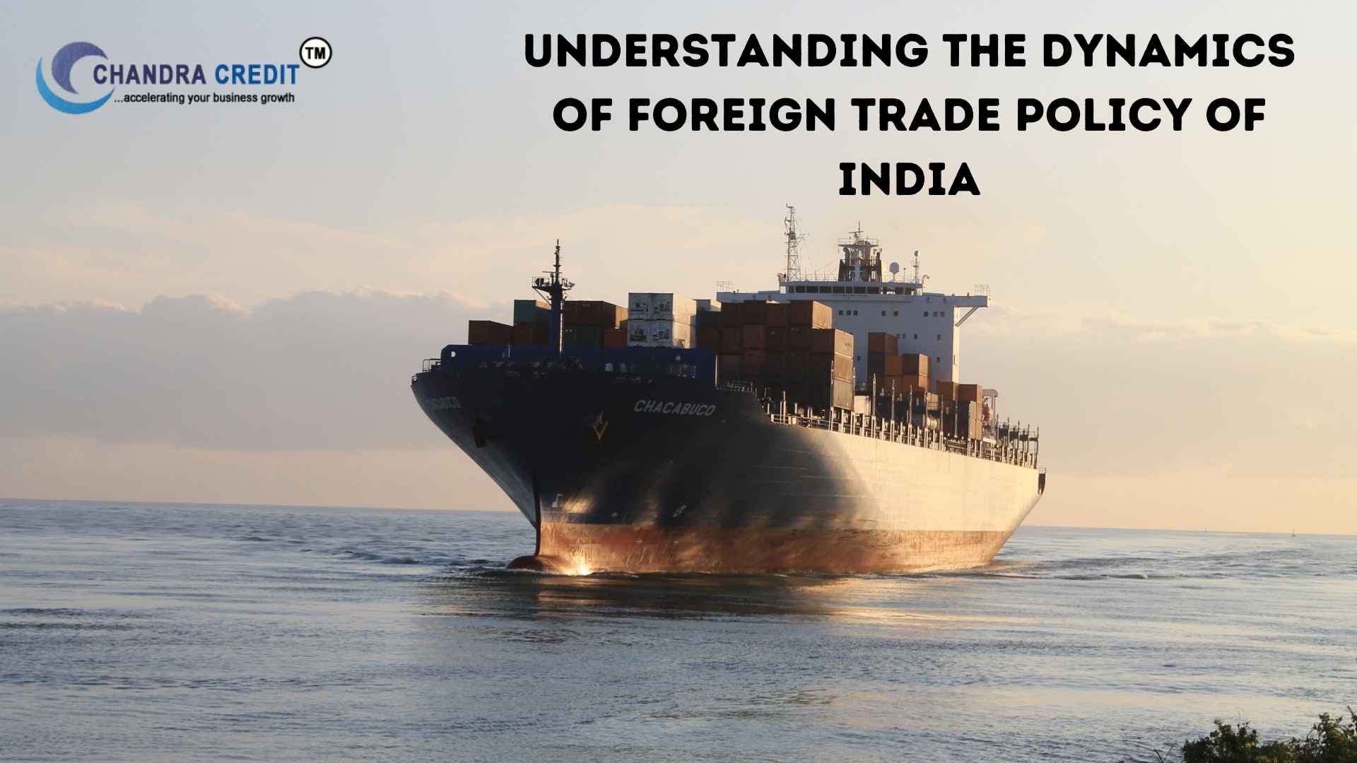 Differences between Export Letters of Credit (LC) and Import Letters of ...