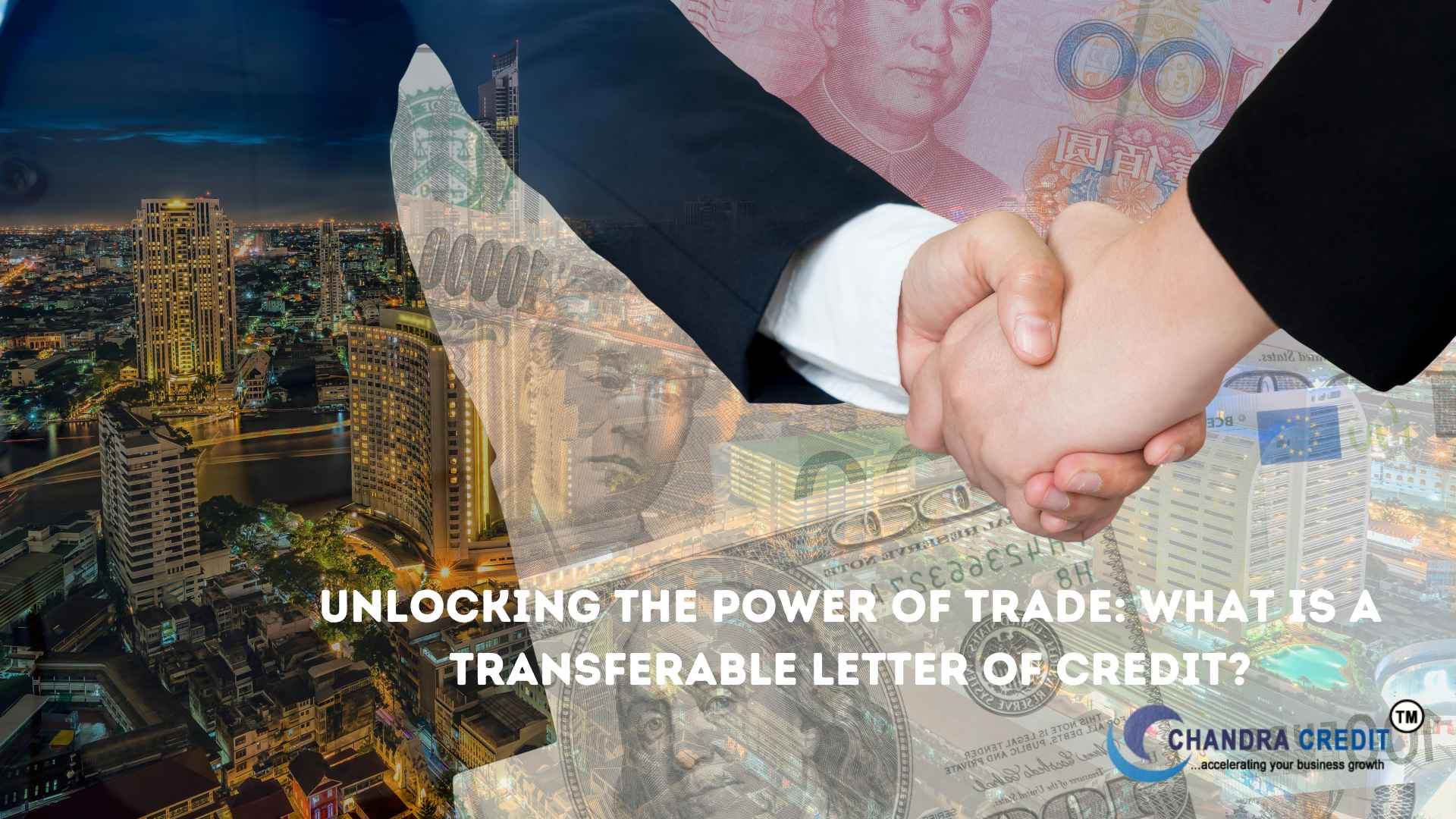 What is an RWA Letter from the Bank? A Comprehensive Guide