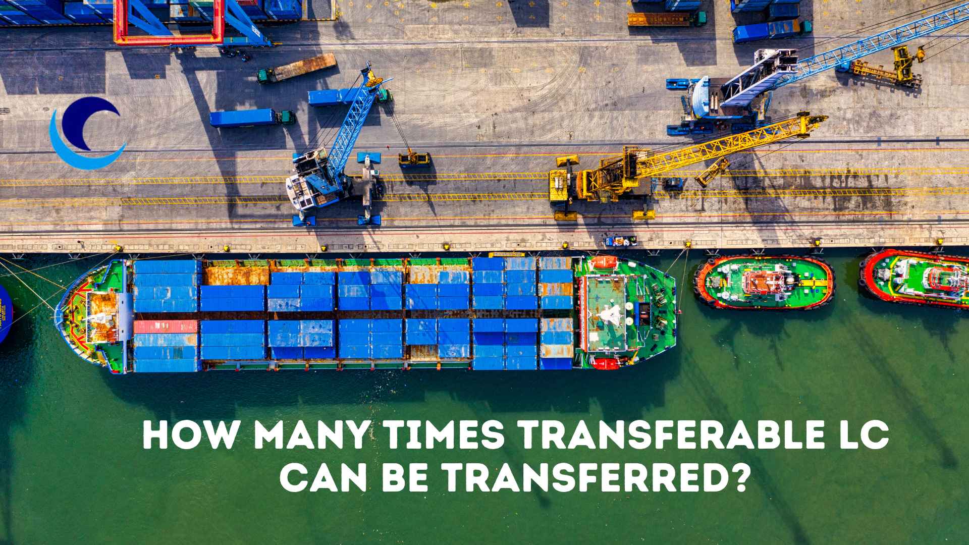 How to Use Stand By Letter of Credit: A Beginner's Guide