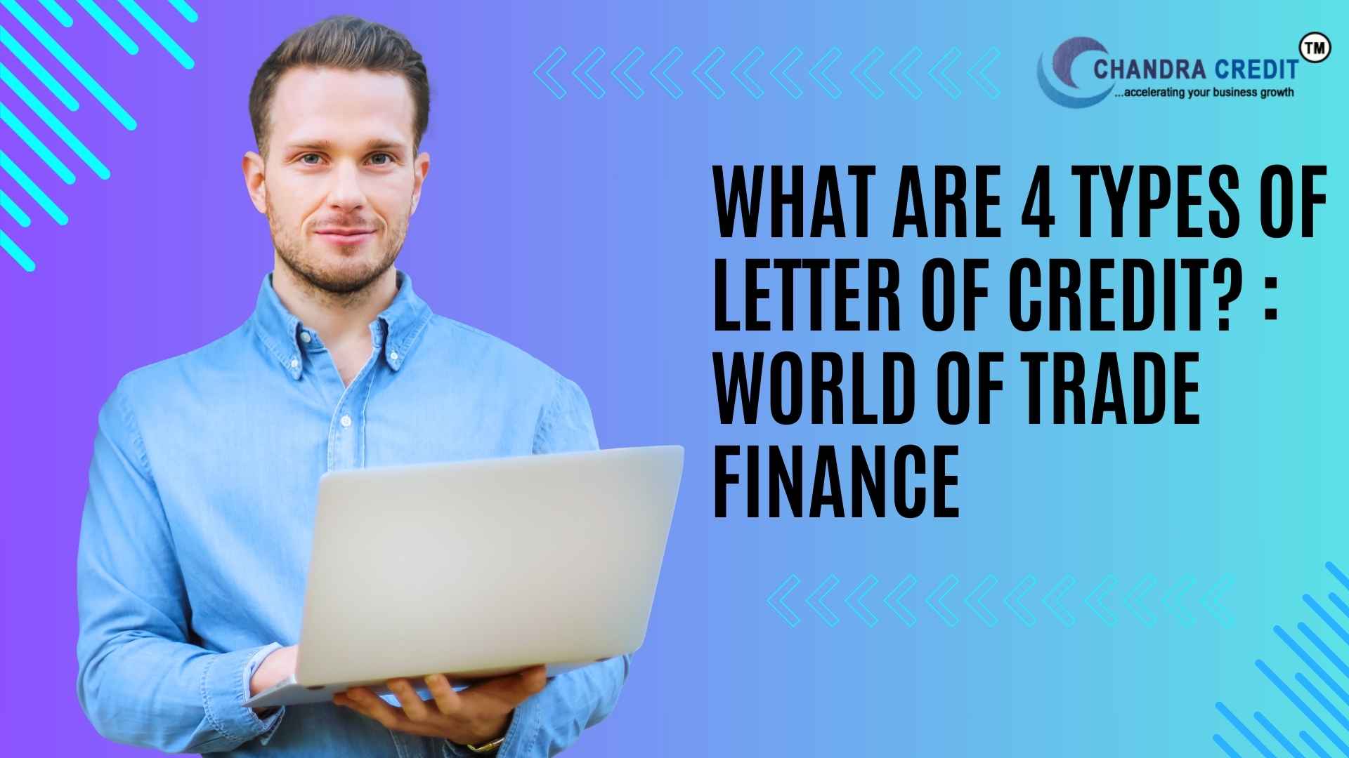 What is an RWA Letter from the Bank? A Comprehensive Guide