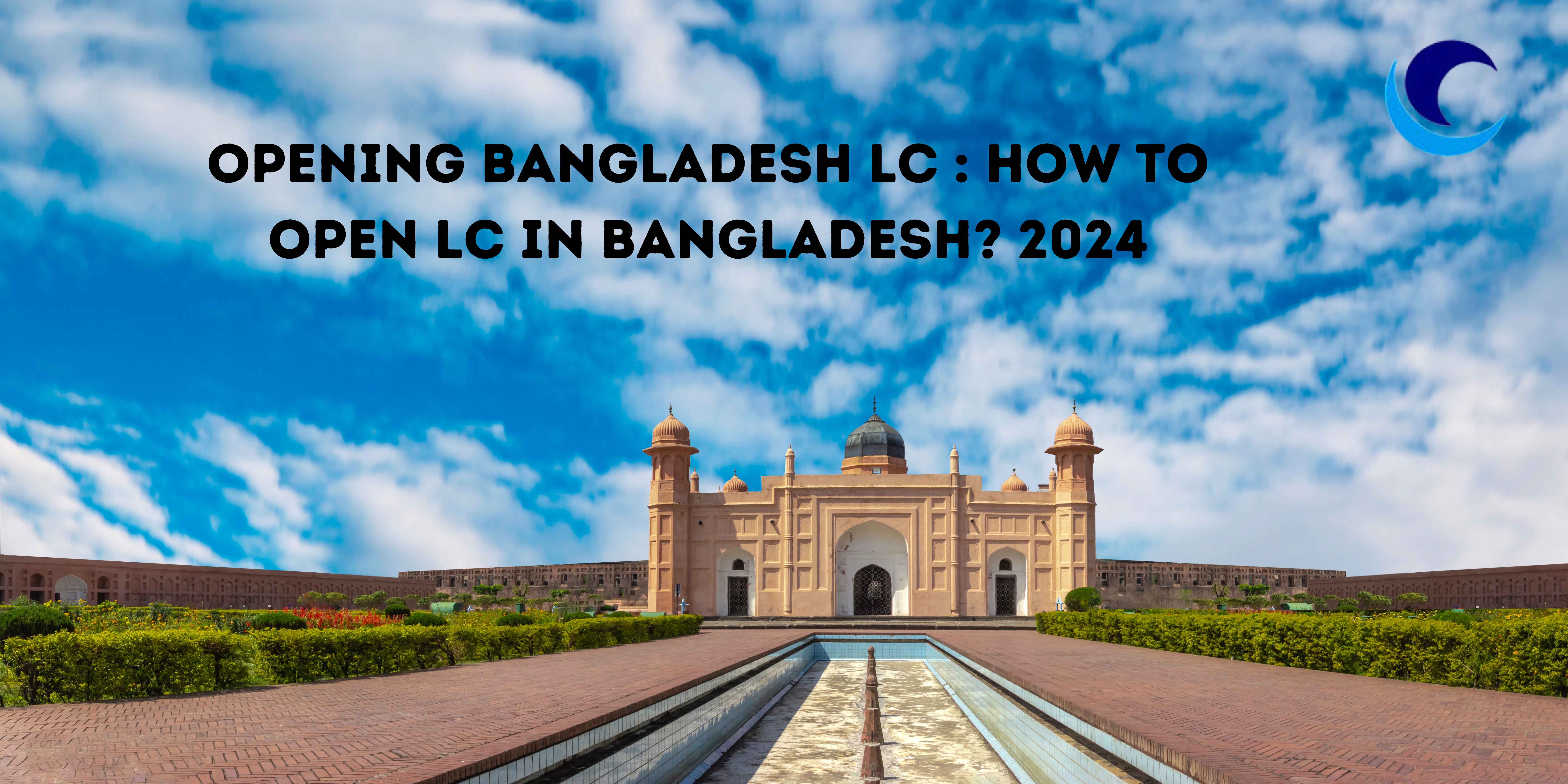 Understanding : What is difference between LC and SBLC? Explained!