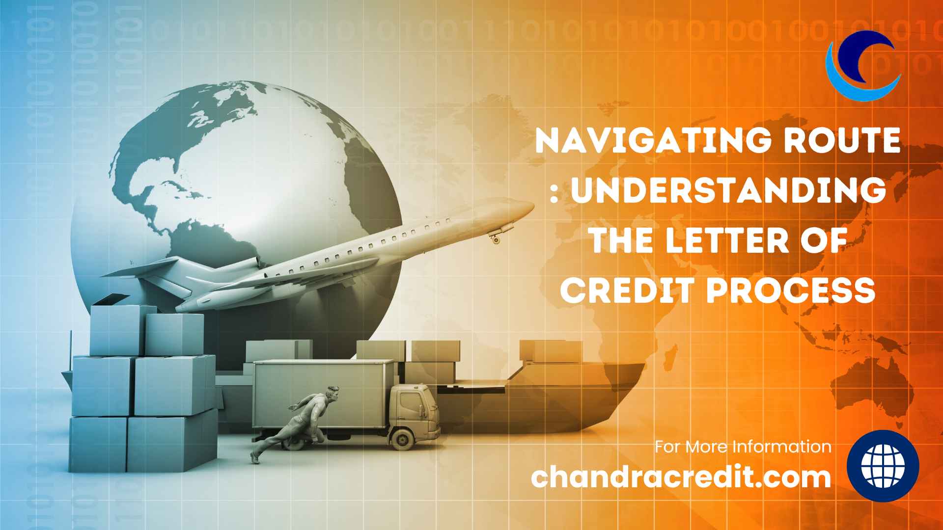 What is an RWA Letter from the Bank? A Comprehensive Guide