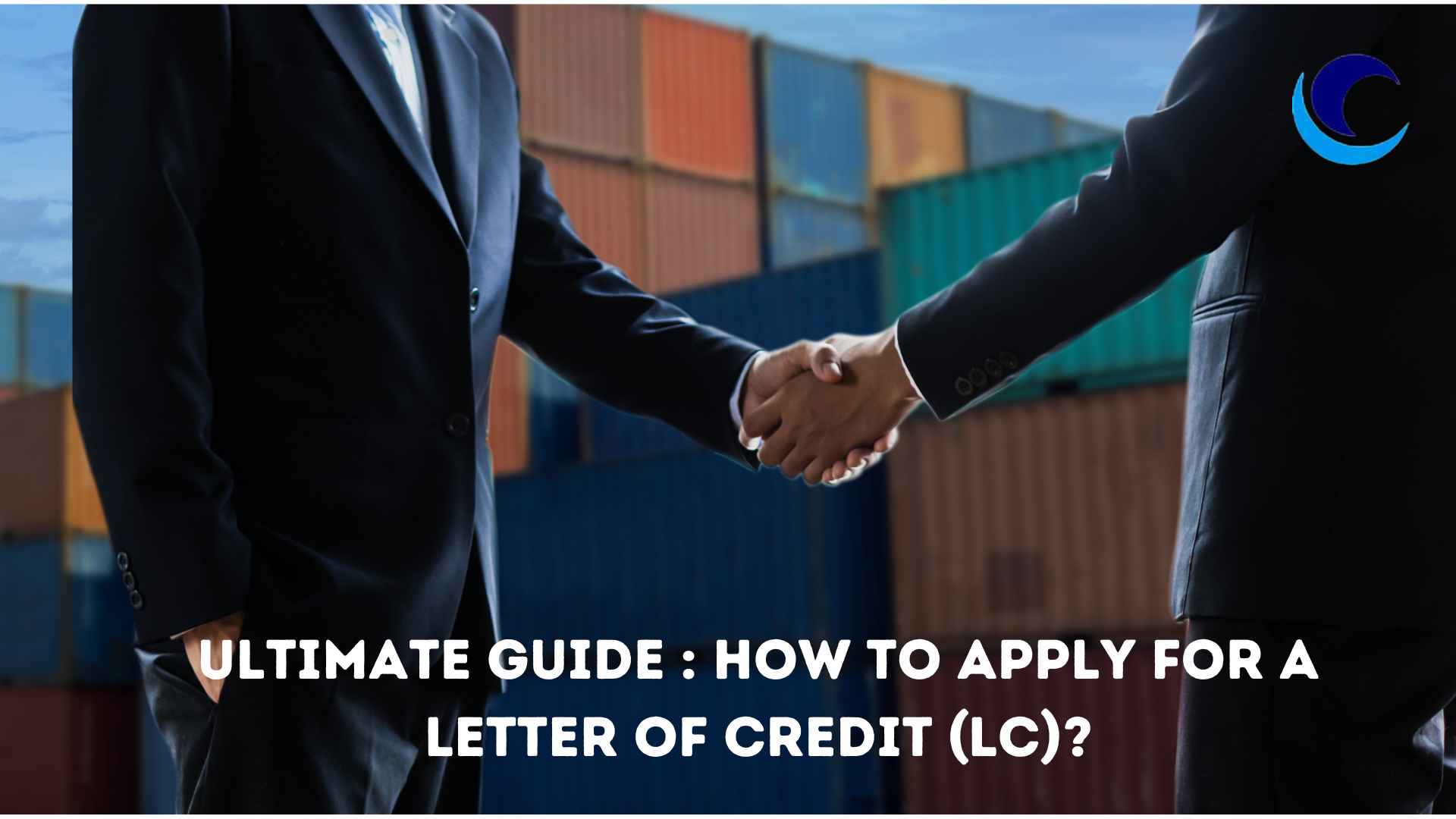 What is an RWA Letter from the Bank? A Comprehensive Guide