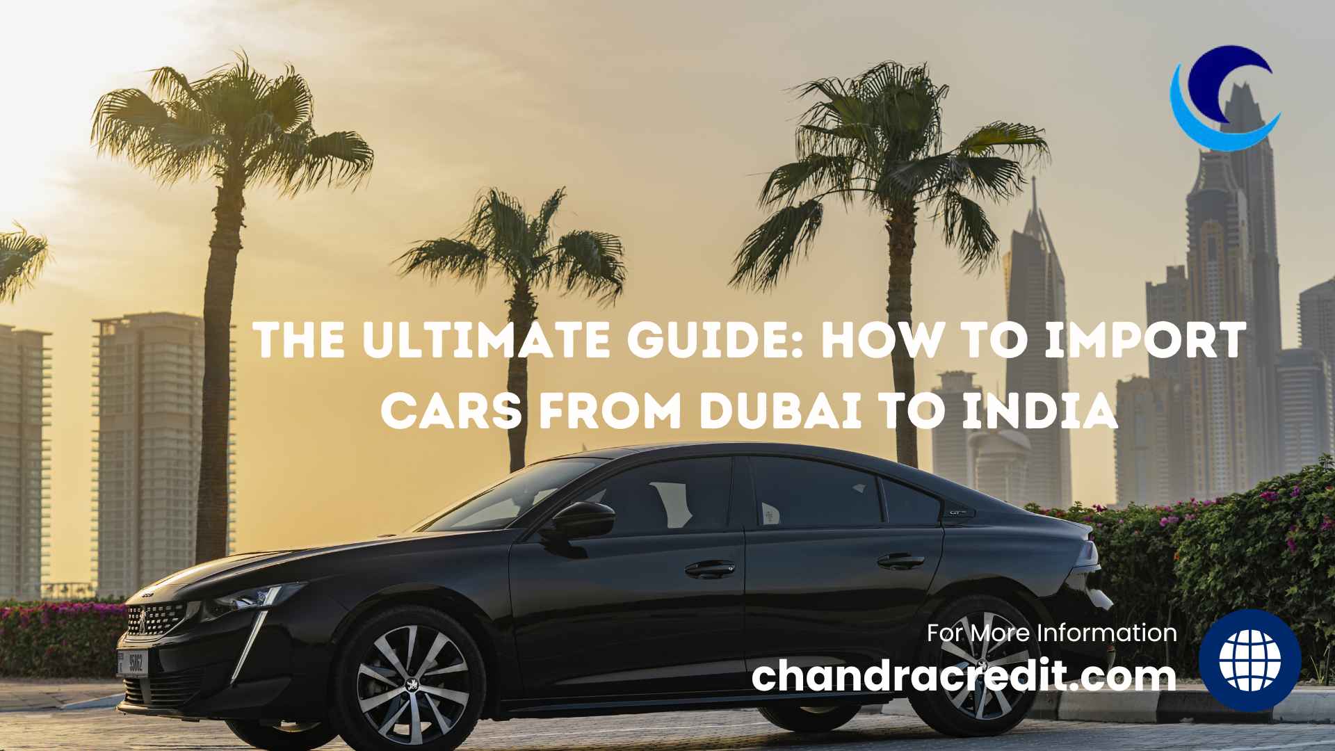 Differences between Export Letters of Credit (LC) and Import Letters of ...