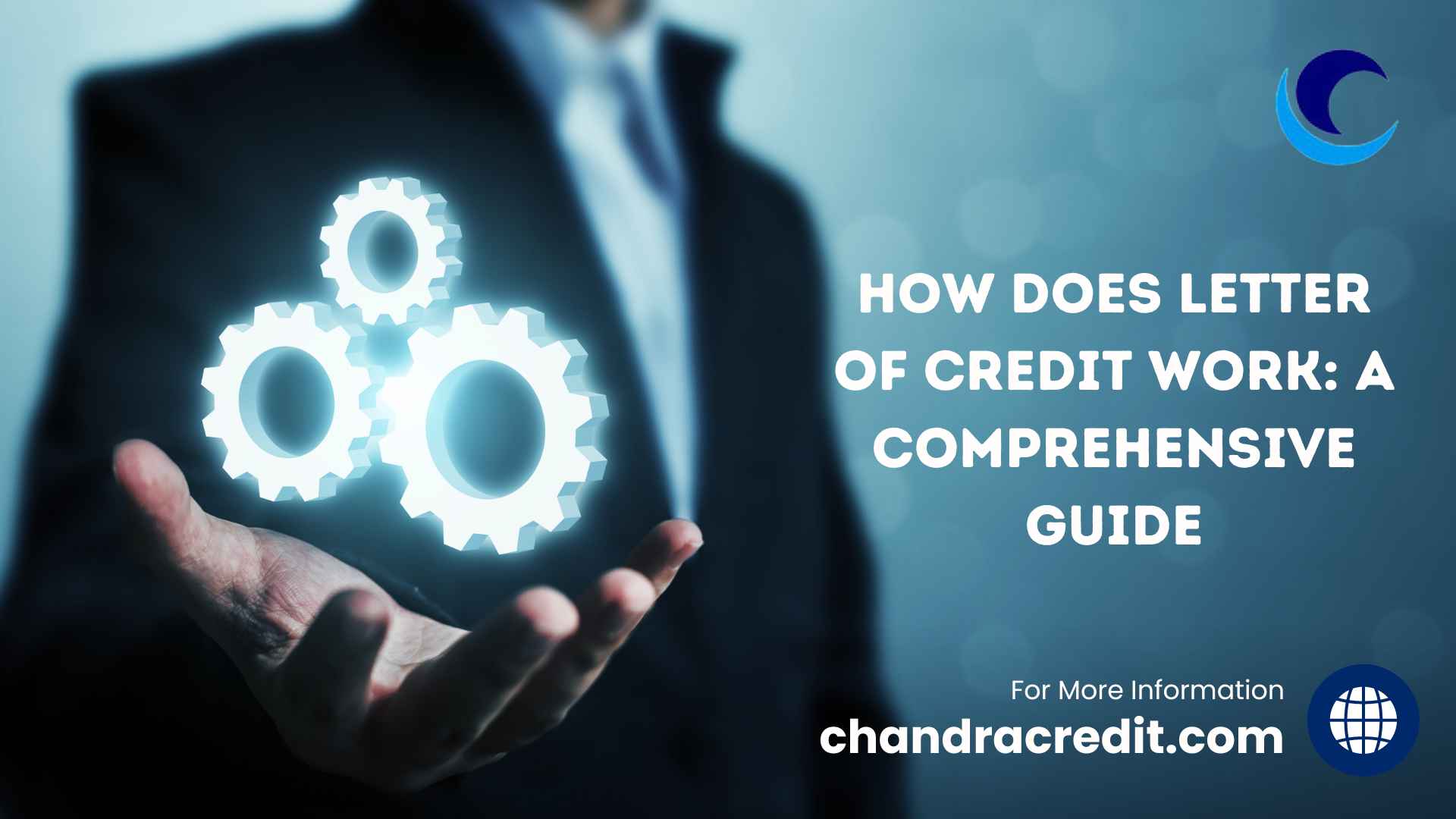 What is an RWA Letter from the Bank? A Comprehensive Guide