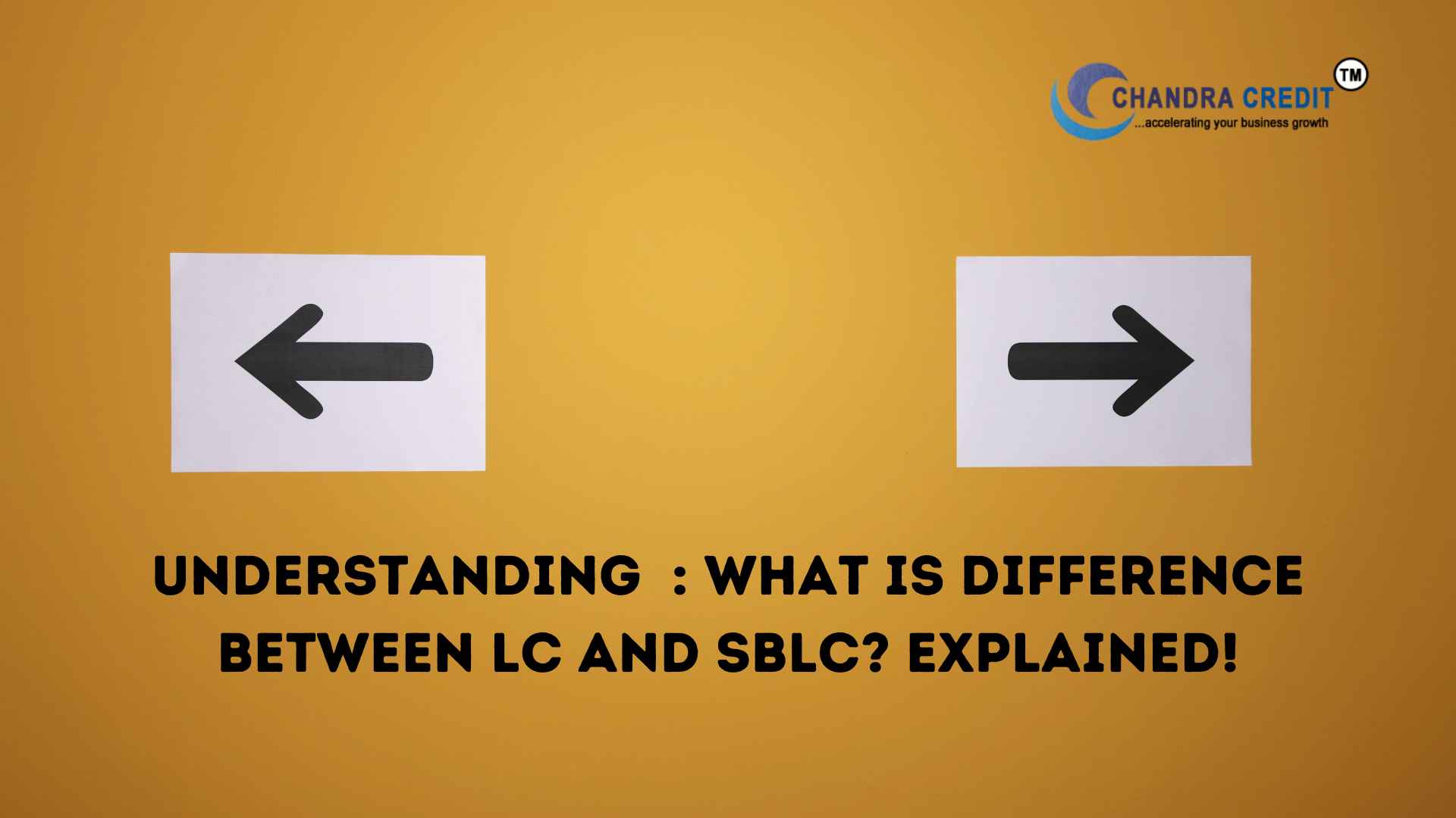 Understanding the MT760 Standby Letter of Credit: A Comprehensive Guide