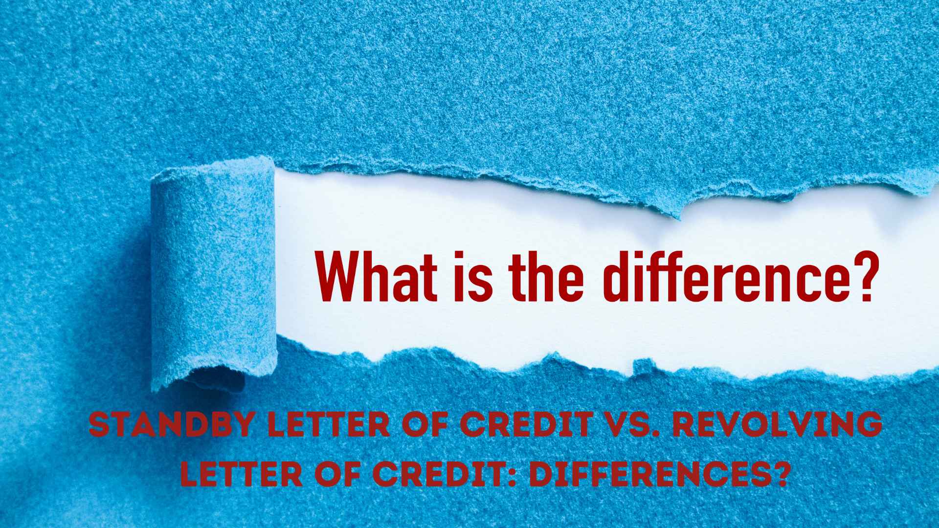 What is an RWA Letter from the Bank? A Comprehensive Guide