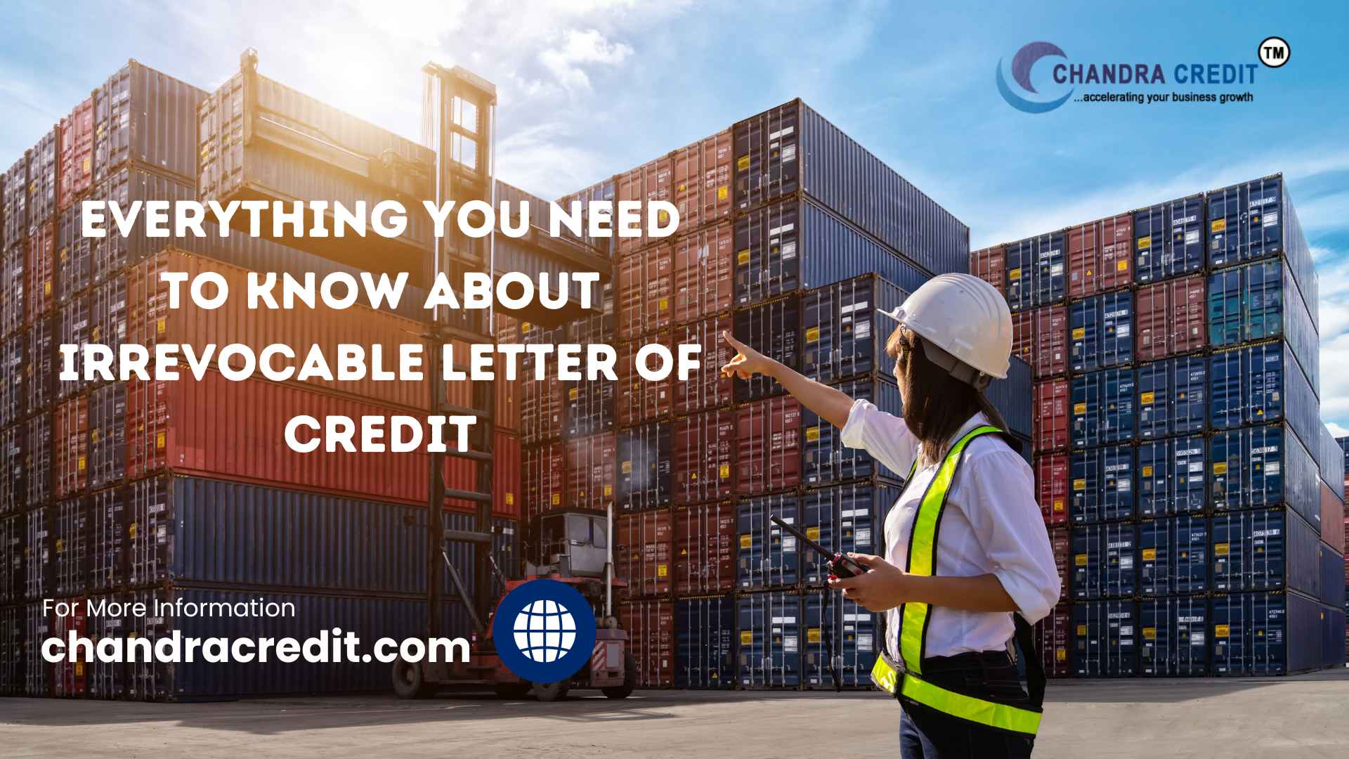 What is an RWA Letter from the Bank? A Comprehensive Guide