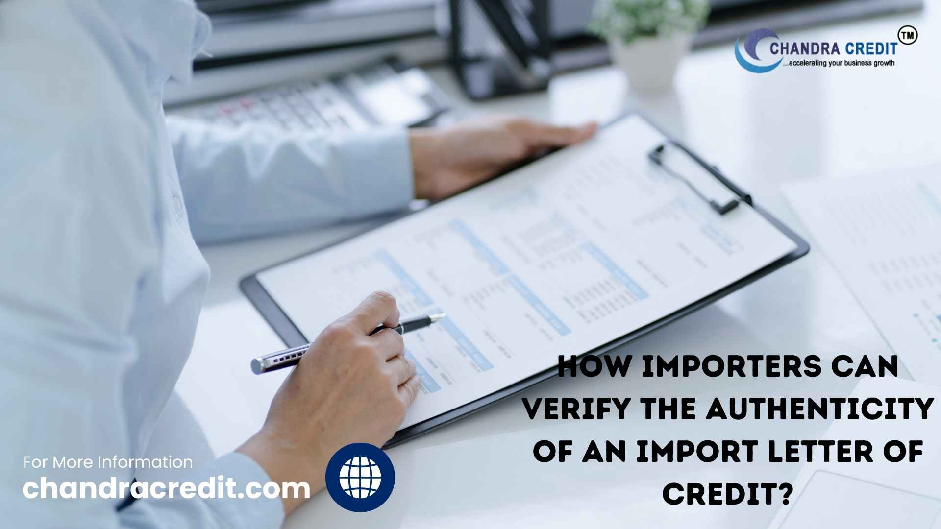 Understanding the MT760 Standby Letter of Credit: A Comprehensive Guide