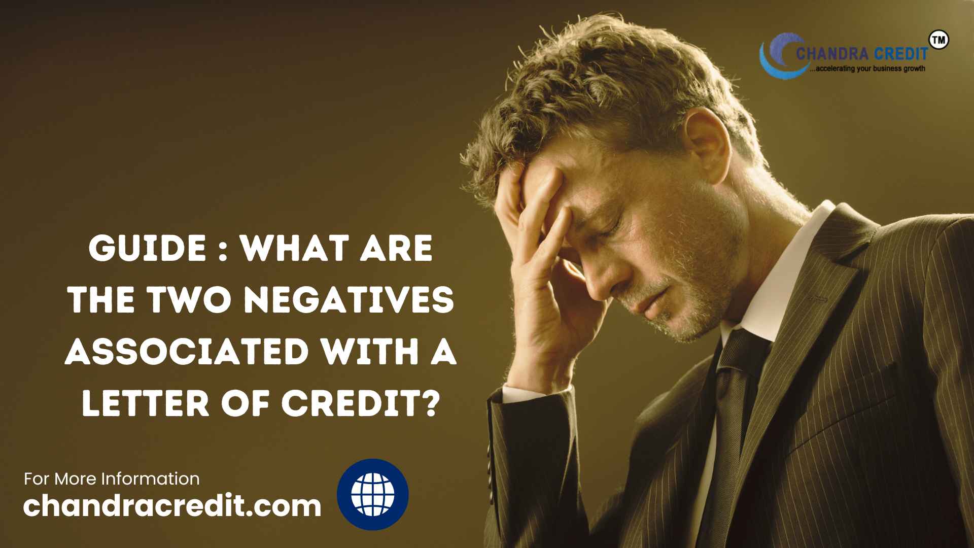 What is an RWA Letter from the Bank? A Comprehensive Guide