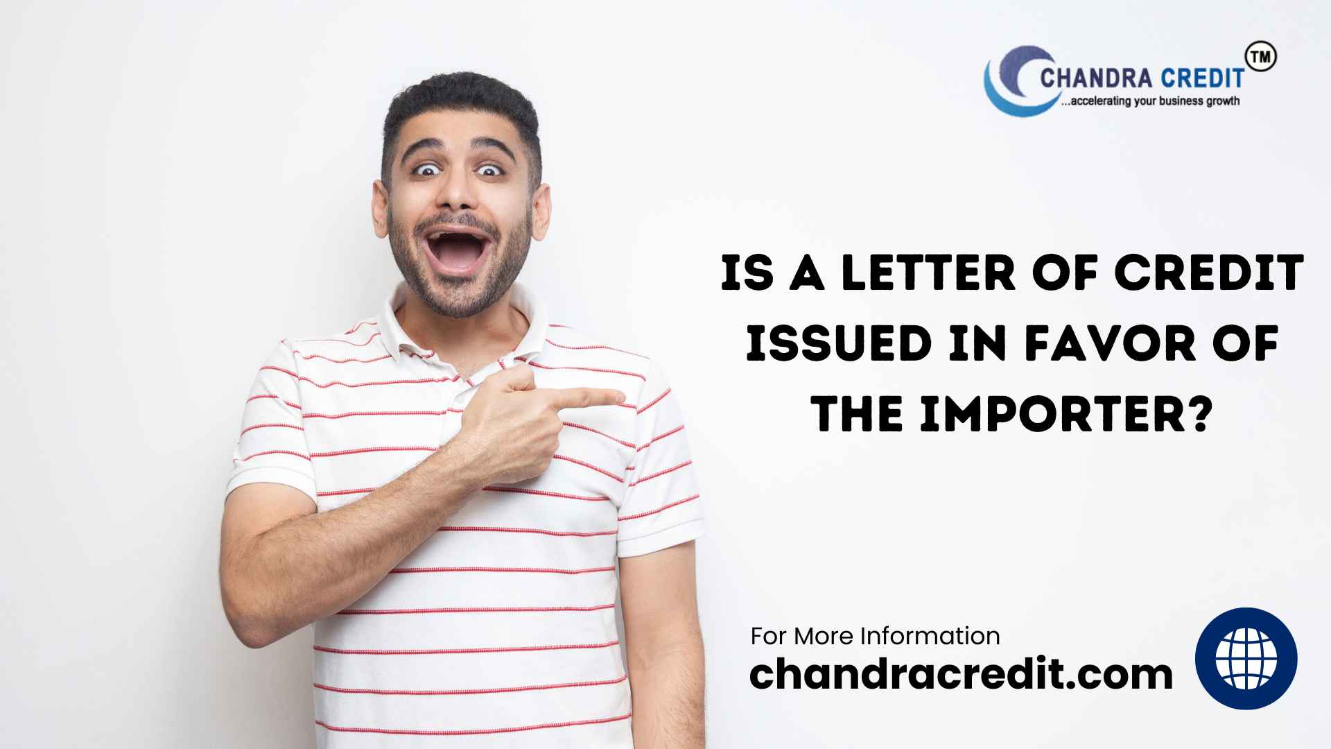 What is an RWA Letter from the Bank? A Comprehensive Guide