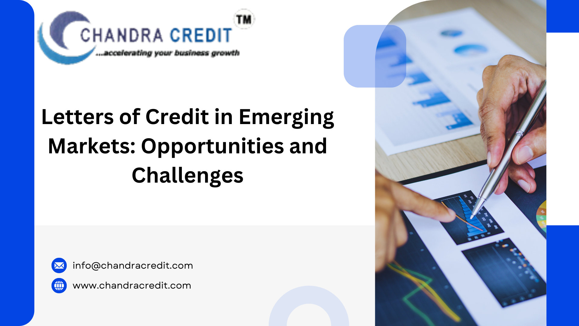 How to Use Stand By Letter of Credit: A Beginner's Guide